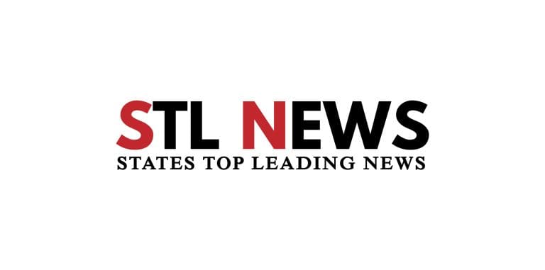 STL.News: National News - Local News - St. Louis, MO